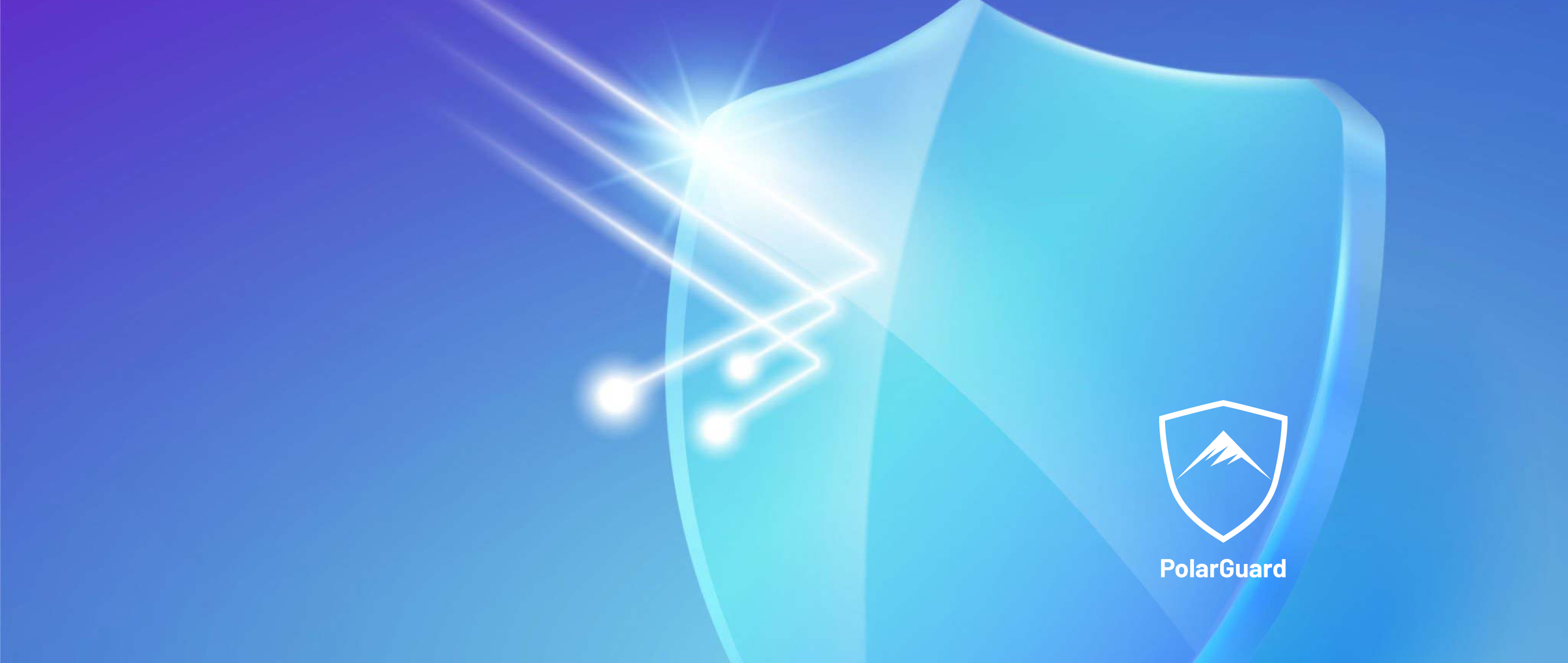 POLARGuard™ Alumina | High Purity. Proven Performance.